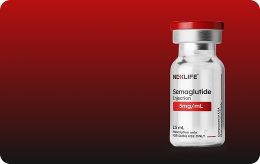 Nexlife