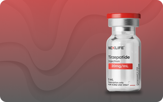 Nexlife