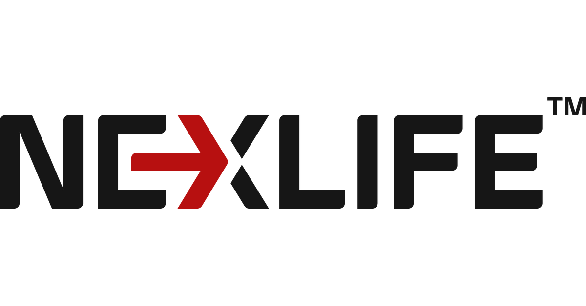 Nexlife