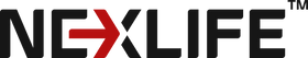 Nexlife